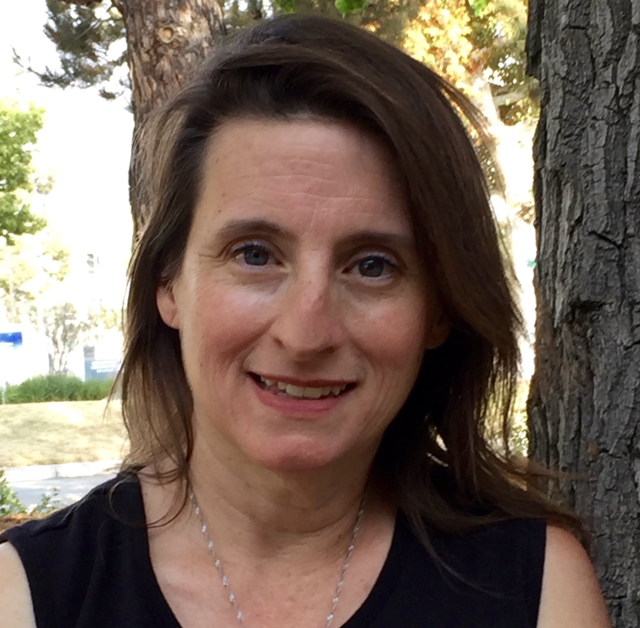 Dr. Angela Deulen | Center for the Study of Human Behavior
