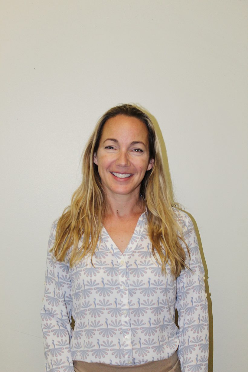 Having Empathy When You Don’t Relate | Center for the Study of Human ...