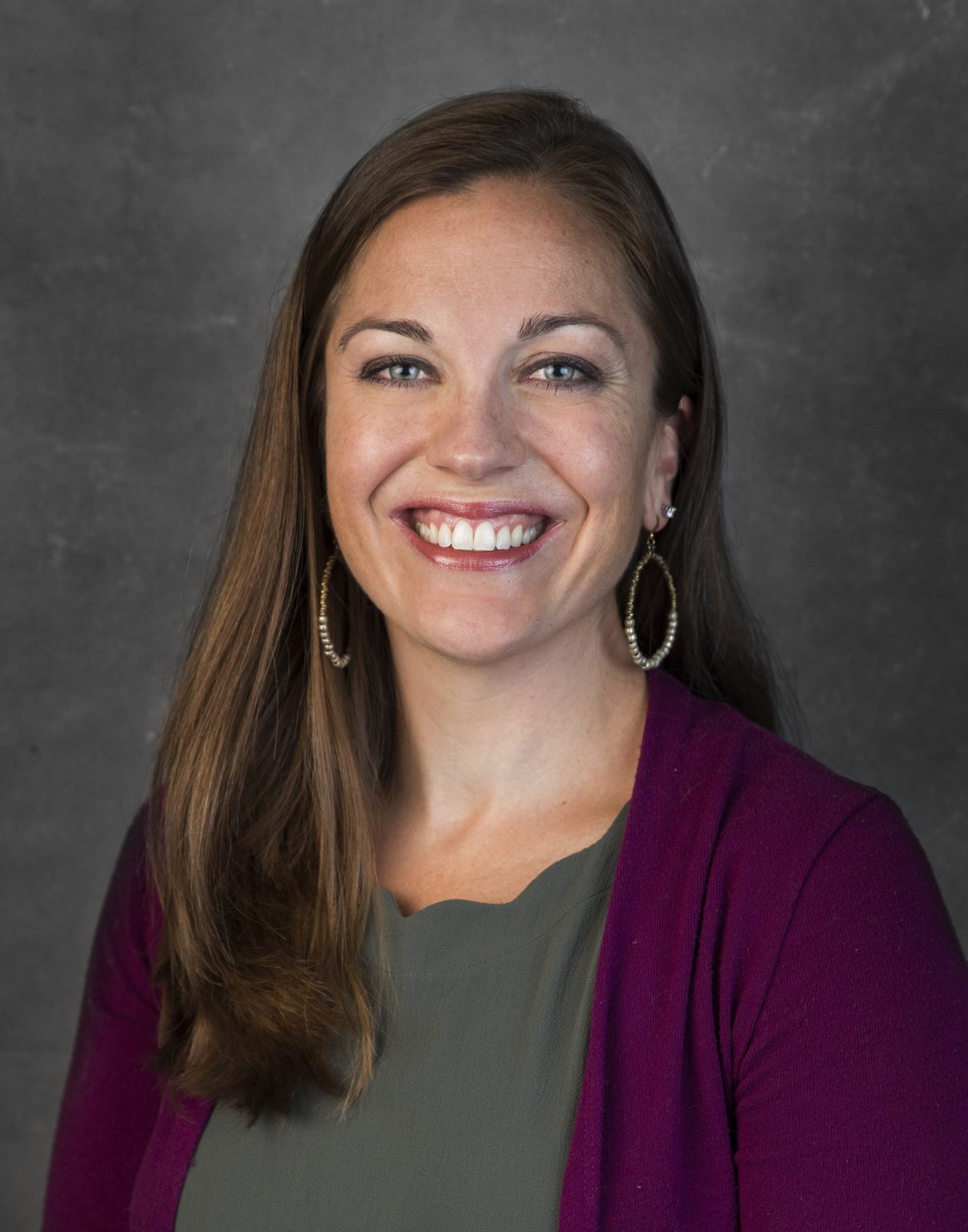 Tackling Anxiety with Gratitude | Center for the Study of Human Behavior