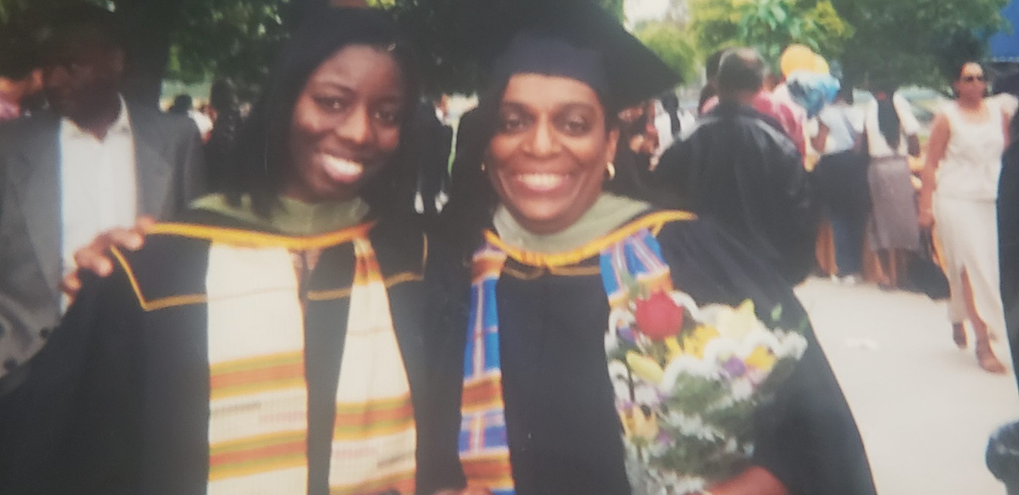 Dr. Raquel Ellis | Center for the Study of Human Behavior