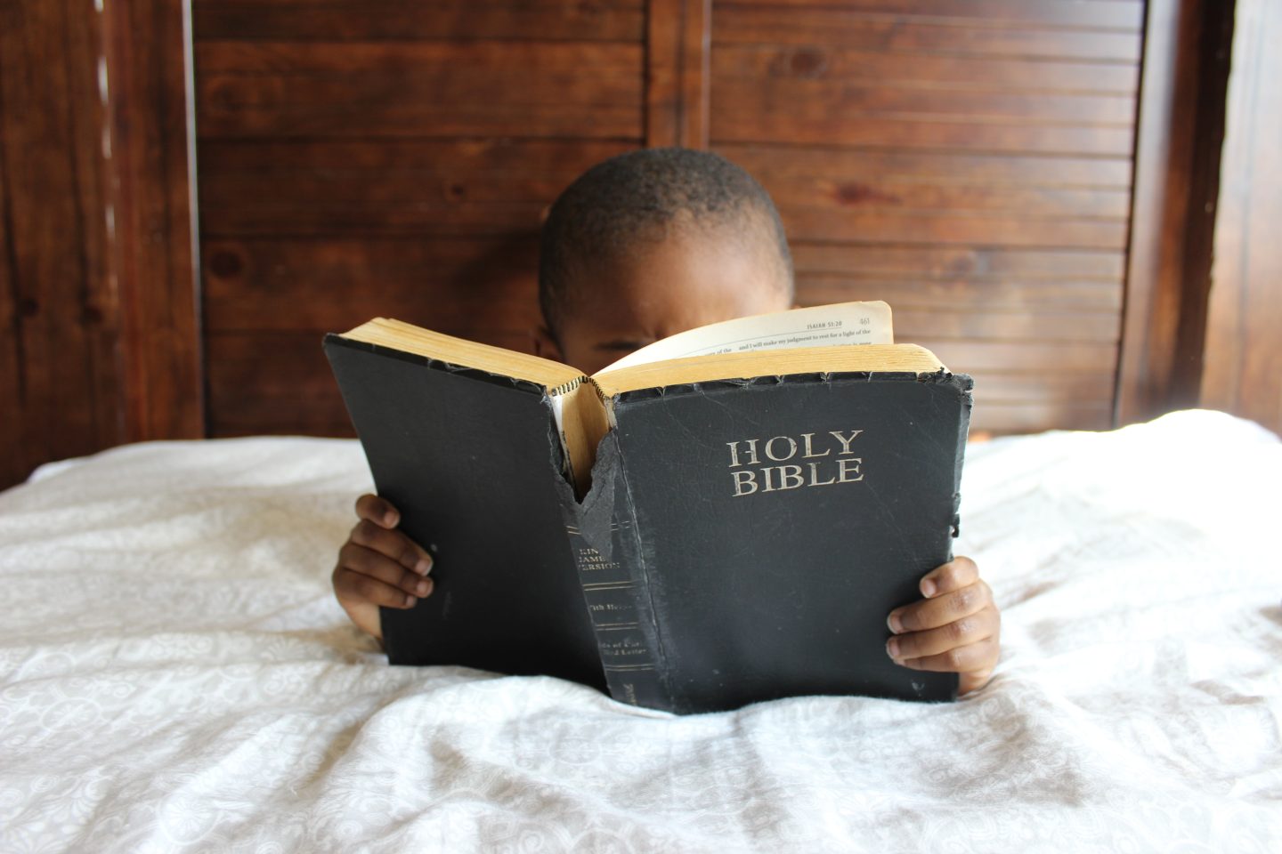 Lisa Fields: Apologist and Servant of God | Center for the Study of ...