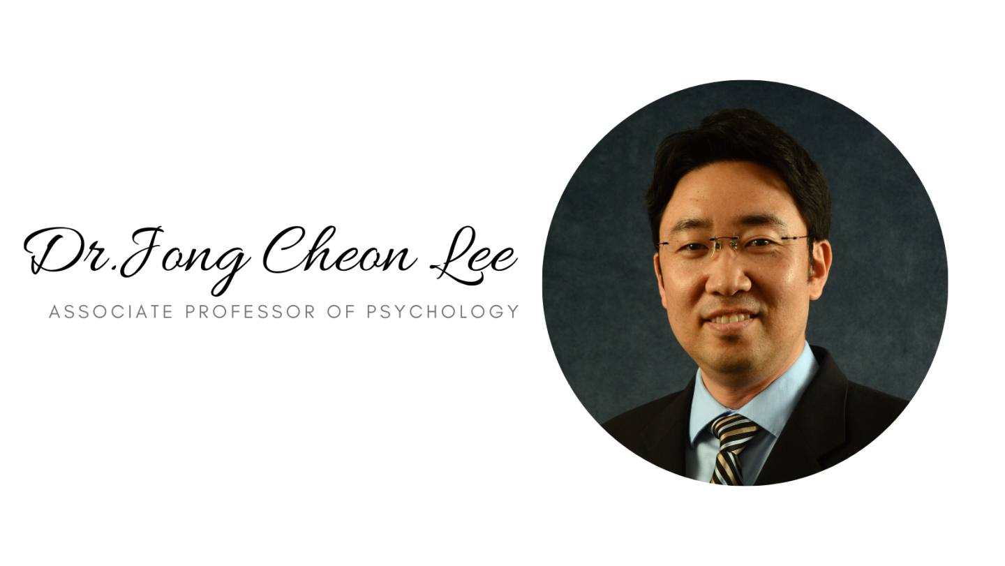 Why Does Commitment Matter in Marriage? | Center for the Study of Human ...