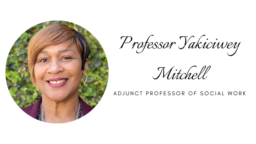 So Many Interventions, Not Enough Progress: Addressing the ...