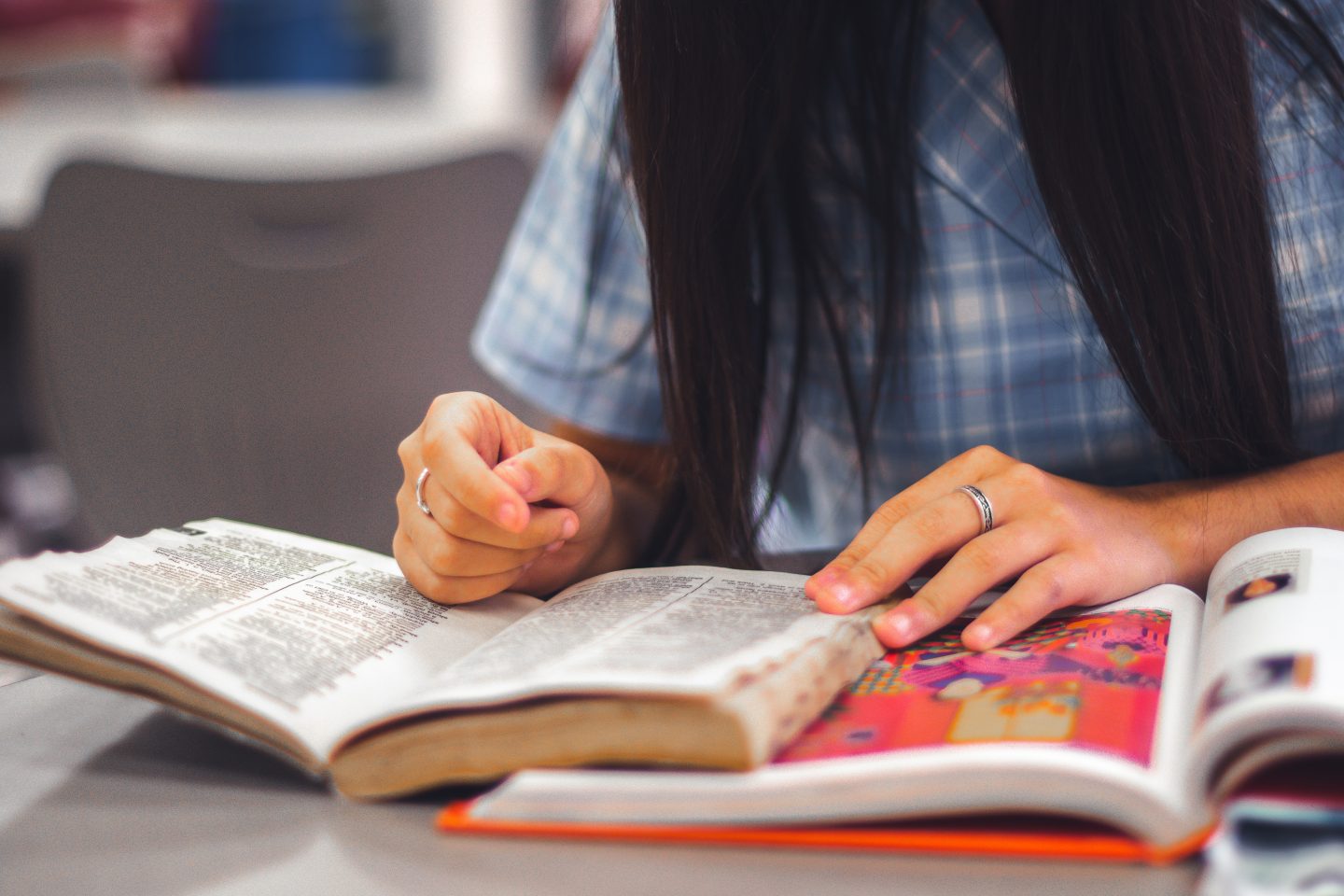 Faith Integration: Types and Approaches-Part One | Center for the Study ...