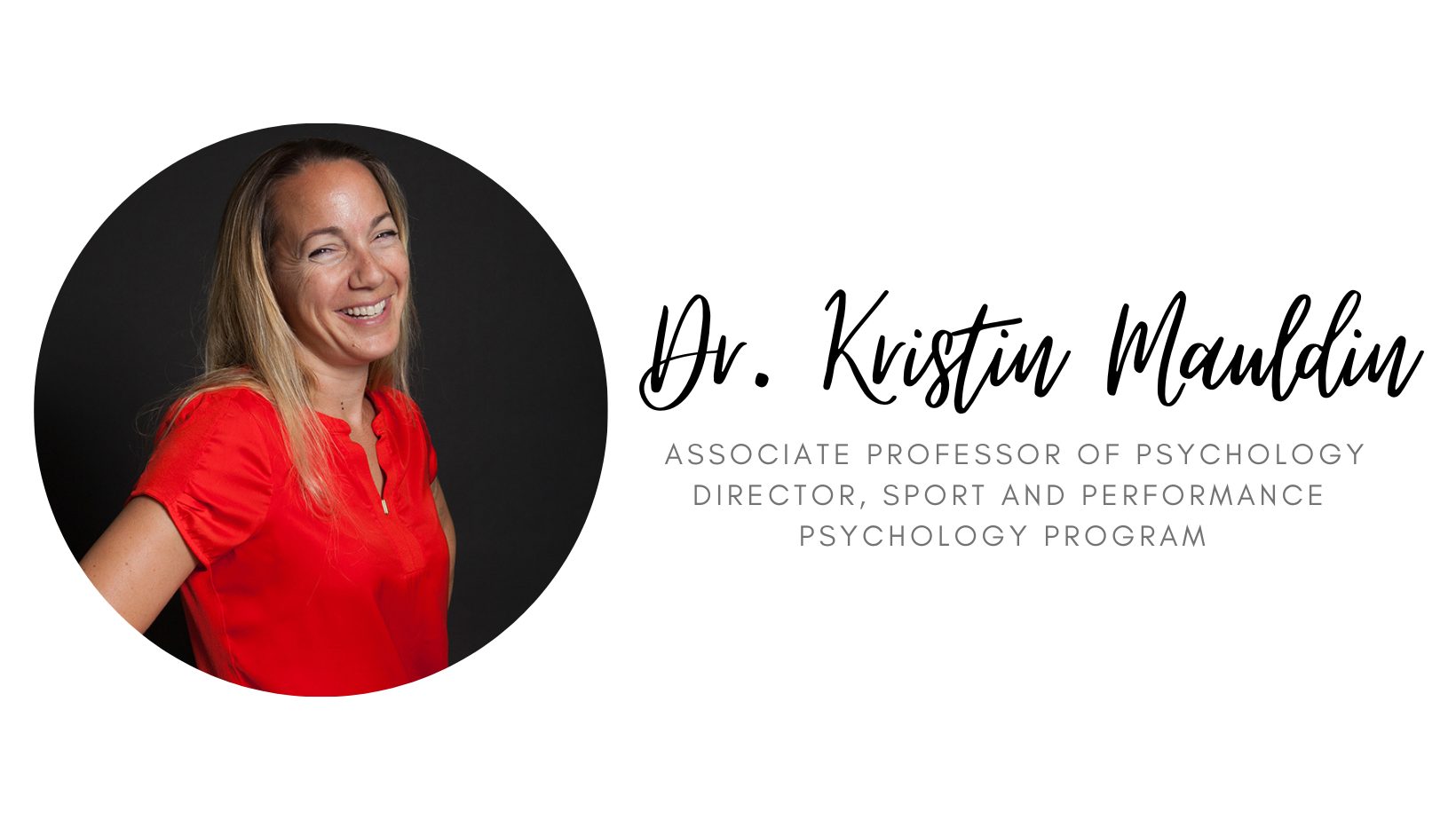 What does it mean to be in “flow”? | Center for the Study of Human Behavior