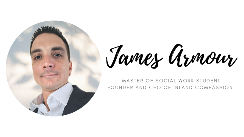 The ChatGPT Chronicles: Tackling Community Needs Assessments | Center ...