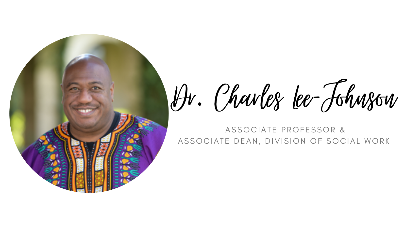 Embracing Our History, Enriching Our Faith: The Importance of ...