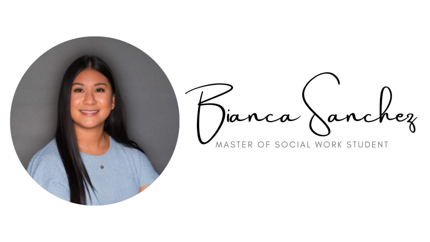 Center for the Study of Human Behavior