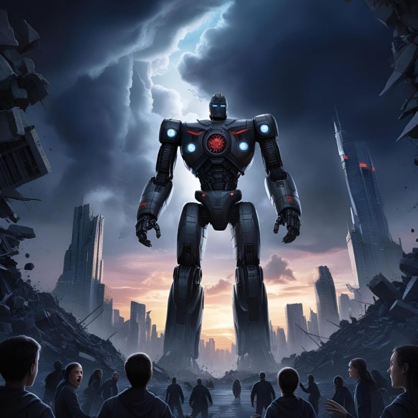 Paper versus Digital: Which is Better | The Dazed Starling