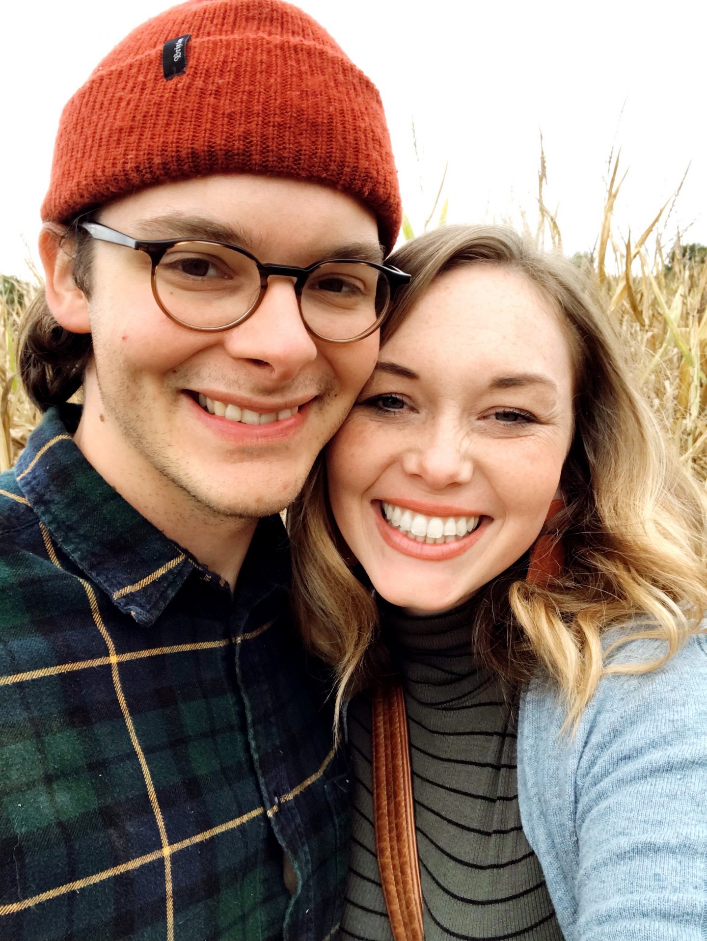 The Call | CBU School of Christian Ministries Blog