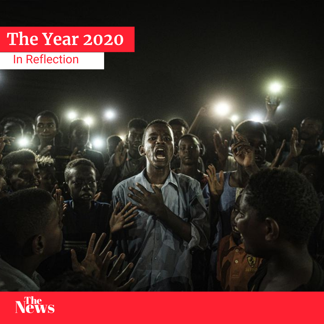 The Advocate | CBU Social Work Blog