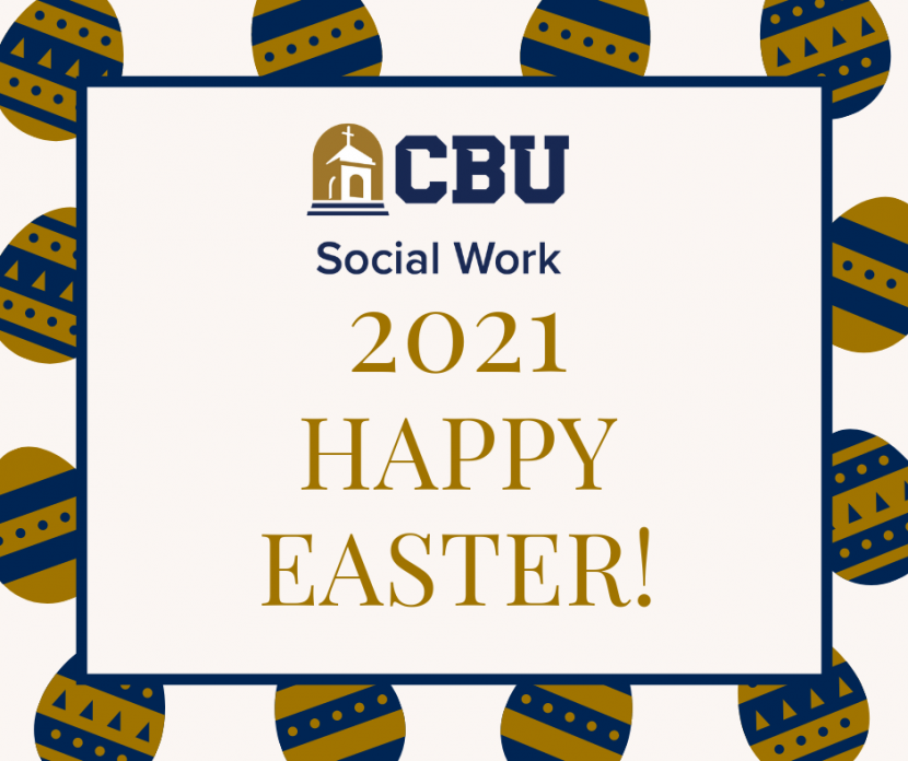 The Advocate | CBU Social Work Blog